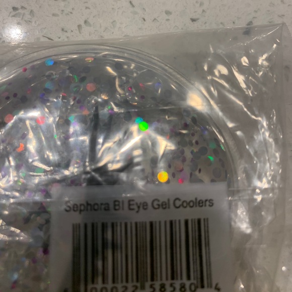 Sephora | Skincare | Sephora Eye Gel Coolers 525 Bundle | Poshmark
